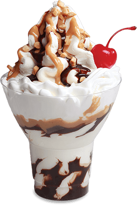 Tastee Freez - The Original Soft Serve Ice Cream