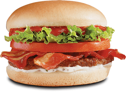 Tastee Freez - The Original Soft Serve Ice Cream