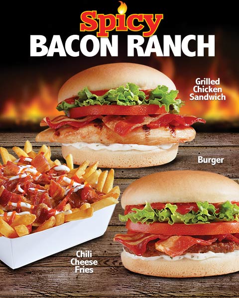 Tastee Freez - The Original Soft Serve Ice Cream